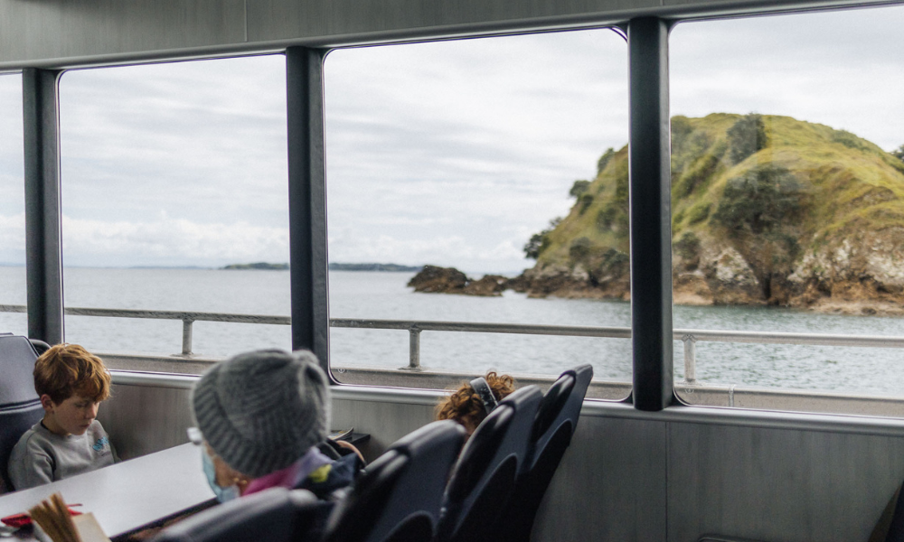 News and Updates – Island Direct NZ