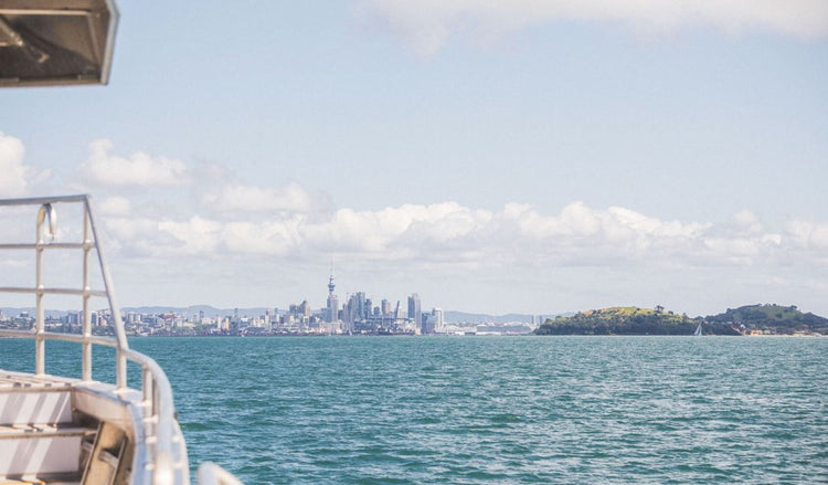 Scheduled Maintenance: May 7–9, 2024 – Island Direct NZ